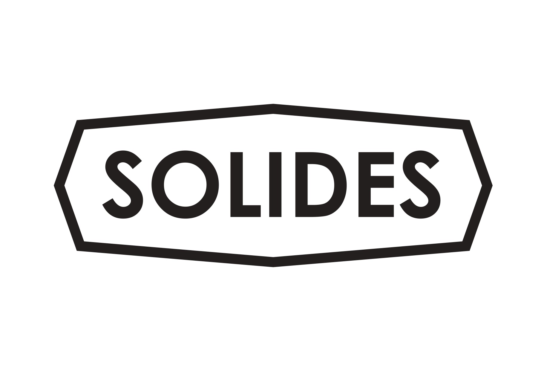 Solides